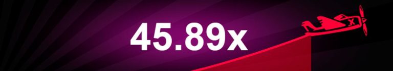 Aviator 1Win ️ Official Website