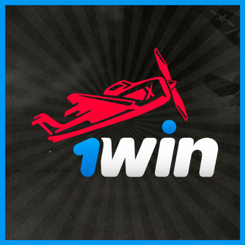 Aviator 1Win ️ Official Website