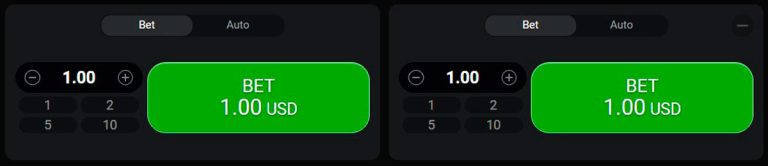 Aviator 1Win ️ Official Website